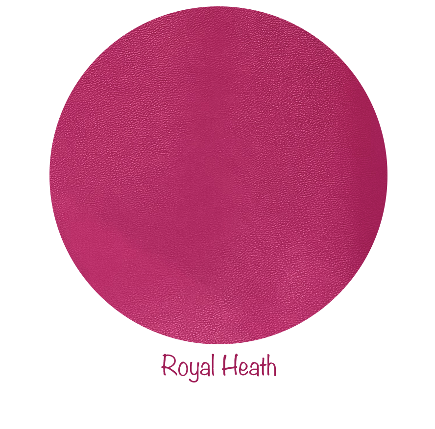 Velvet Matte - 18" x 51" roll – Iris Textiles