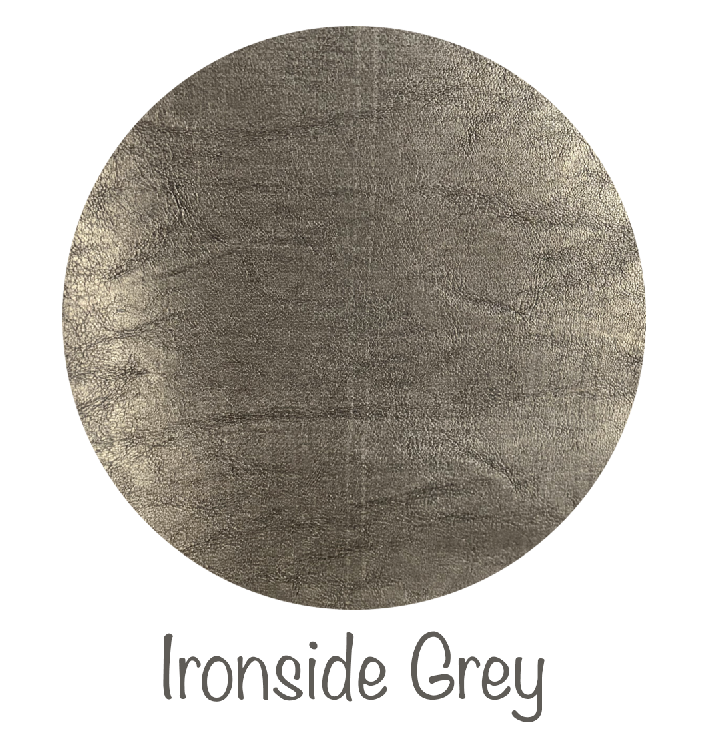 Textured Pleather - 18" x 51" roll – Iris Textiles