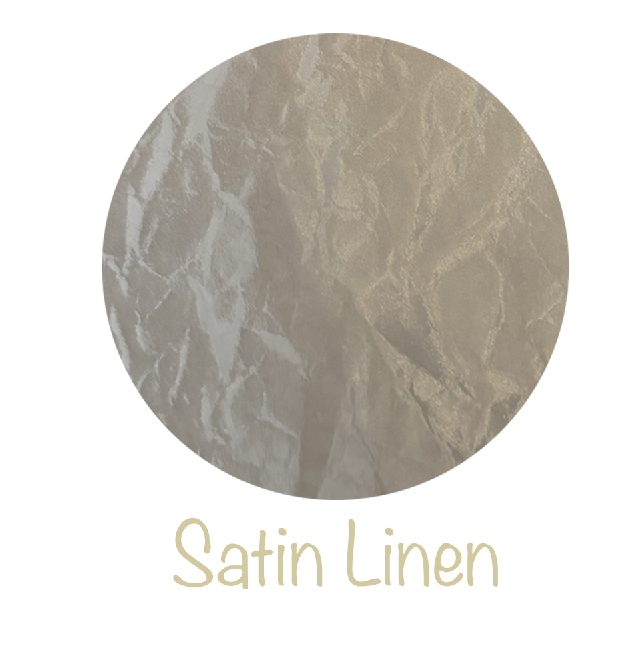 Velvety Texture - 18" x 51" roll – Iris Textiles