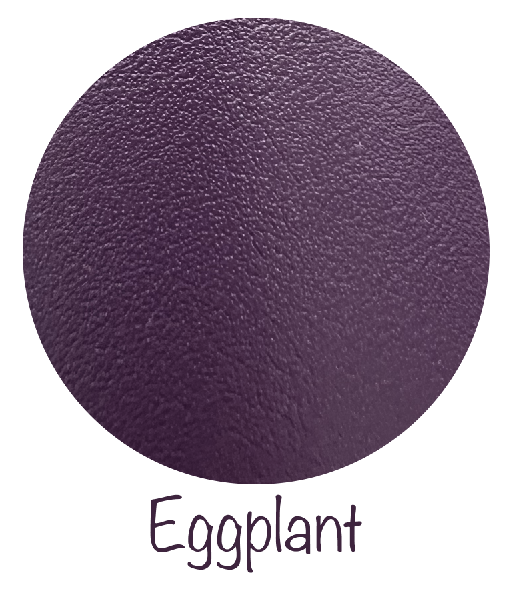 Opulent - 18" x 51" roll – Iris Textiles